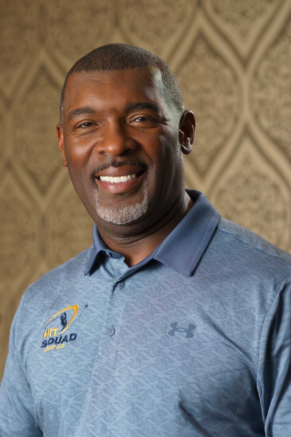 Meet Our Founders – Hit Squad Golf Club