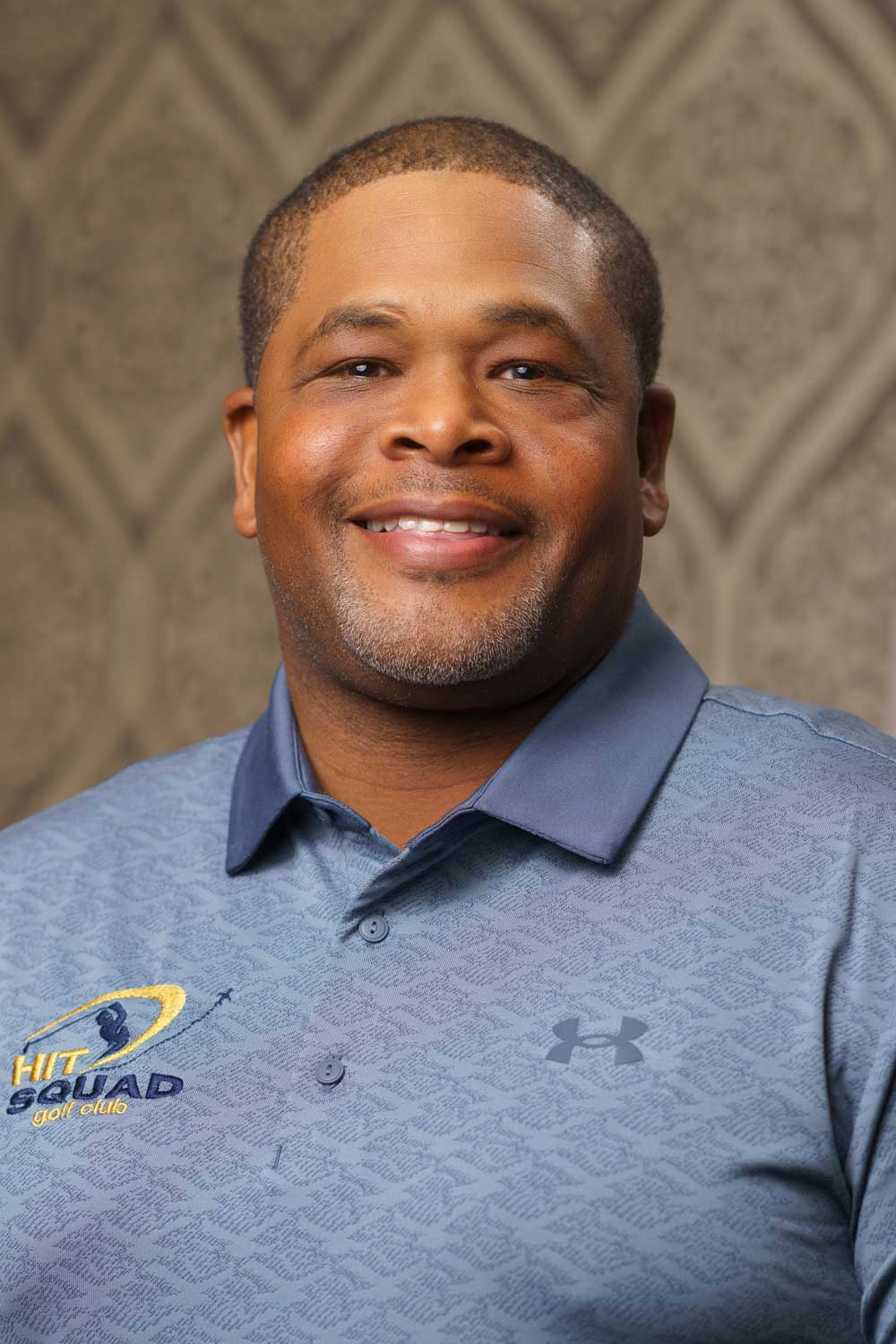 Meet Our Founders – Hit Squad Golf Club